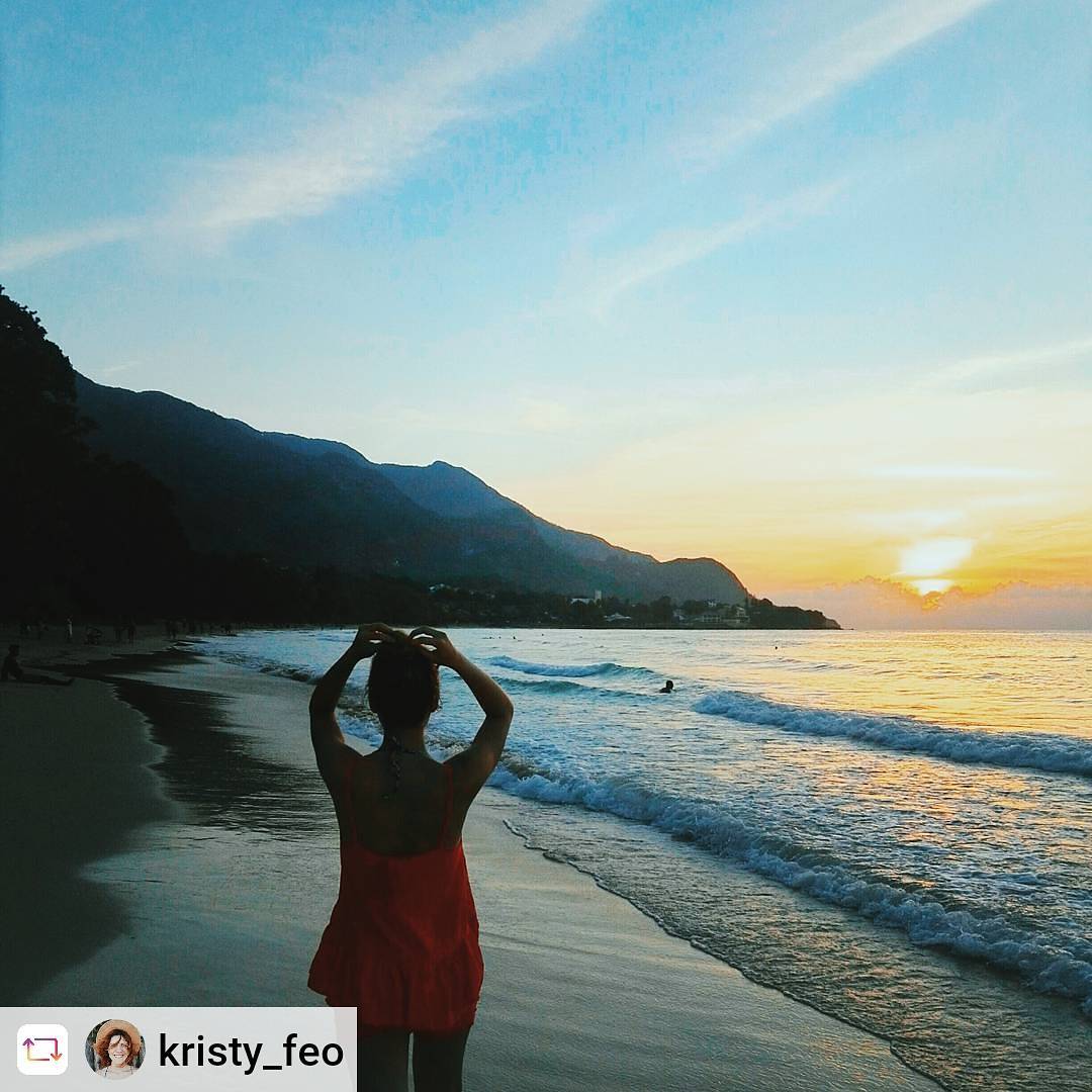 Seychelles 4-stars hotel - Coral Strand Hotel on Beau Vallon beach